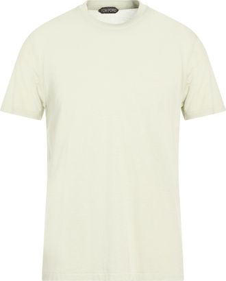 Tom Ford TOPS - T-shirts auf YOOX.COM