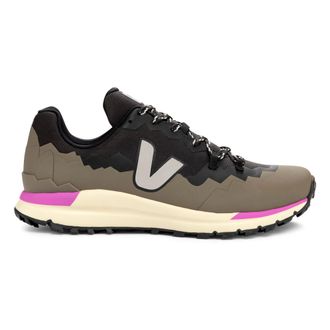 Veja Baskets Trek-Shell Fitz Roy Veja