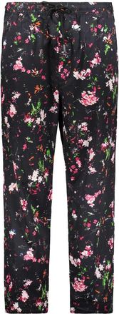 Diesel Homme, Pantalons, Noir, Taille: L Pantalons