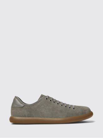 Camper Baskets Homme couleur Gris