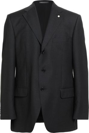 Luigi Bianchi Mantova ANZÜGE und CO-ORDS - Blazers auf YOOX.COM