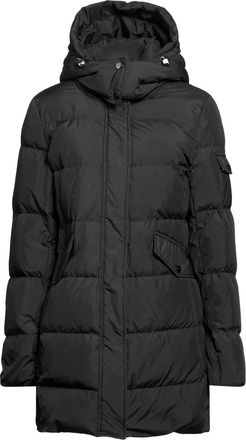 Nolita Lace JACKEN & M&Auml;NTEL - Pufferjacken & Daunenjacken auf YOOX.COM