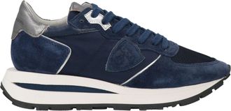 Philippe Model SCHUHE - Sneakers auf YOOX.COM