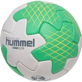 Hummel Ball hmlSTAR ELITE HB