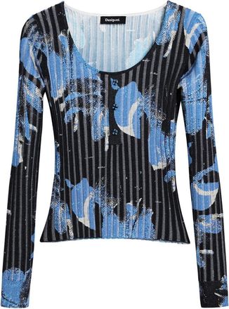 Desigual Pullover