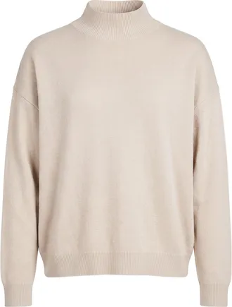 Kaos STRICKWAREN - Rollkragenpullover auf YOOX.COM