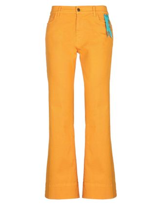 The Gigi HOSEN & RÖCKE - Hosen auf YOOX.COM