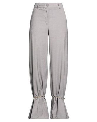 Vicolo BAS - Pantalons sur YOOX.COM