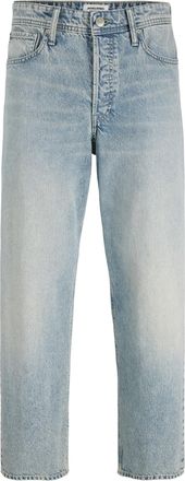 Jack & Jones Jeans JJIEddie JJOriginal