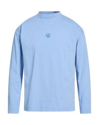 C.P. Company TOPS - T-shirts sur YOOX.COM