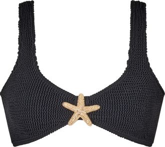 Moda Minx Bikinitop