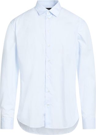 Emporio Armani TOPS - Hemden auf YOOX.COM
