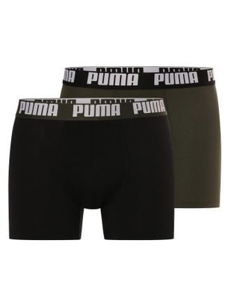 Puma Trunks
