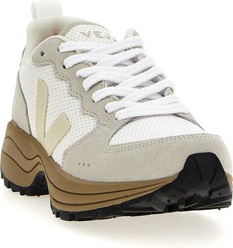 Veja Venutri II Sneaker - White