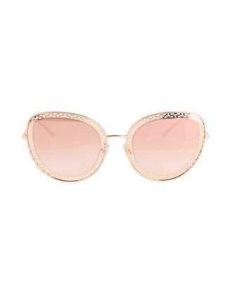 Dolce & Gabbana LUNETTES - Lunettes de soleil sur YOOX.COM