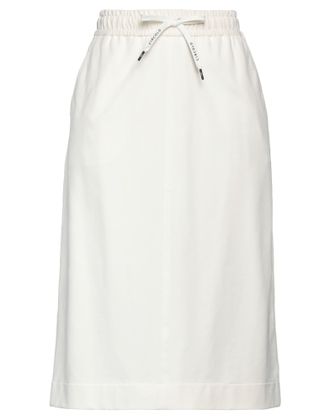 Circolo 1901 HOSEN & R&Ouml;CKE - Midi-R&ouml;cke auf YOOX.COM