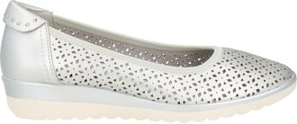 Xti SCHUHE - Ballerinas auf YOOX.COM