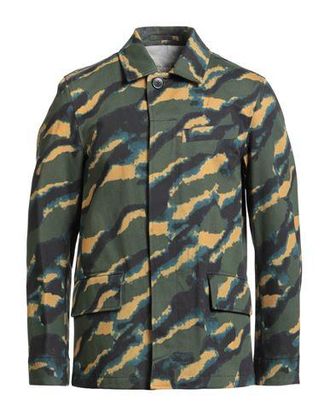 Dries Van Noten LEN LYE