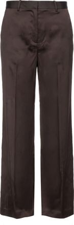 Frame Denim HOSEN & R&Ouml;CKE - Hosen auf YOOX.COM