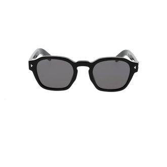 Prada unisex, Accessories, Schwarzk, ONE SIZEGr&ouml;&szlig;e