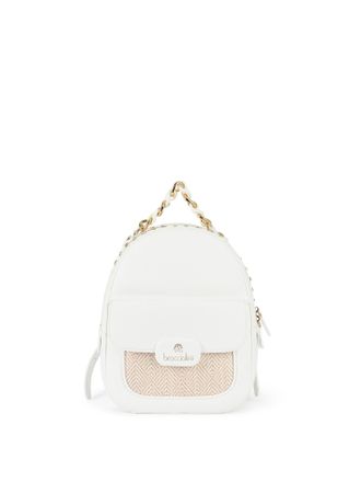 Braccialini Rucksack Women