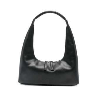 Marge Sherwood Bessette Schultertasche - - Bags - Damen - Schwarzk - ONE SIZE