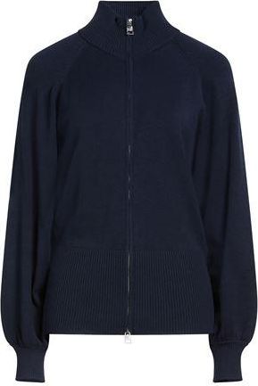 Silvian Heach MAILLE - Cardigans sur YOOX.COM