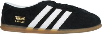 adidas GAZELLE LO PRO W