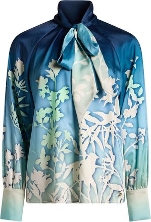 Marc Cain TOPS - Tops auf YOOX.COM