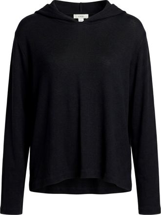 Vince STRICKWAREN - Pullover auf YOOX.COM