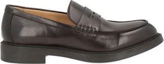 Doucal's CHAUSSURES - Mocassins sur YOOX.COM