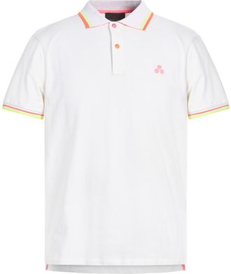 Peuterey TOPS - Poloshirts auf YOOX.COM