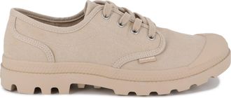 Palladium Herren Pampa Oxford Fashion Boot, Pilat, 39 EU