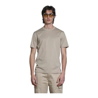 IMPURE Impure, Herren, Oberteile, Beige, LGr&ouml;&szlig;e