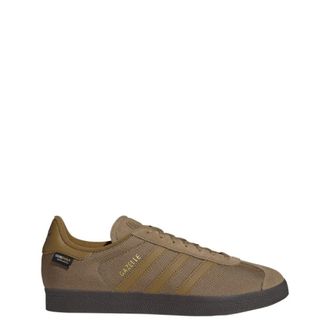 adidas Herren, Sport, Braun, 44 EUGr&ouml;&szlig;e