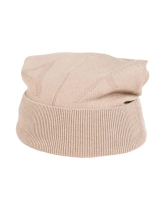 A|X Armani Exchange ACCESSOIRES - M&uuml;tzen & H&uuml;te auf YOOX.COM