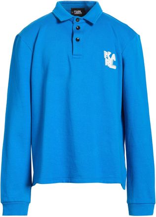 Karl Lagerfeld TOPS - Sweatshirts auf YOOX.COM