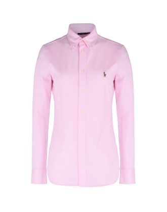 Ralph Lauren TOPS - Hemden auf YOOX.COM
