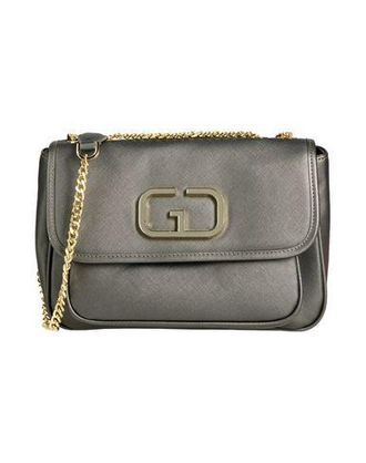 Gio Cellini SACS - Sacs Bandouli&egrave;re sur YOOX.COM