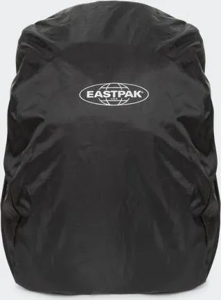 Eastpak Housse de sac - Taille TU