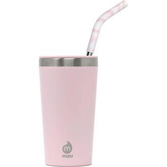 MIZU Trinkbeh&auml;lter TUMBLER 16