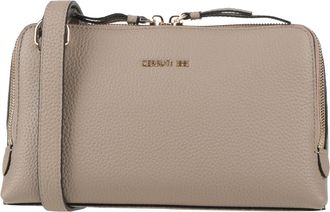 Cerruti TASCHEN - Umh&auml;ngetasche auf YOOX.COM