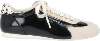 Kurt Geiger SCHUHE - Sneakers auf YOOX.COM