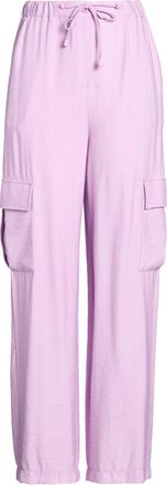 Face to Face Style HOSEN & R&Ouml;CKE - Hosen auf YOOX.COM