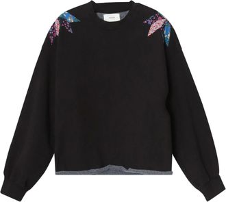 Xirena Sweat Estella Xirena