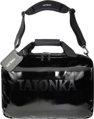 Tatonka Weekender Flight Barrel