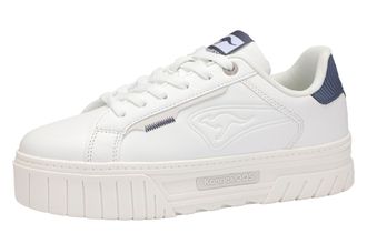Kangaroos Sneaker