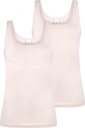 Mey Unterhemd Cotton
