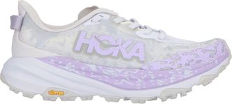 Hoka One One SCHUHE - Sneakers auf YOOX.COM