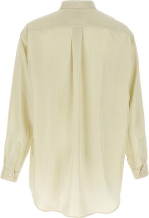 Magliano Shirt - Beige